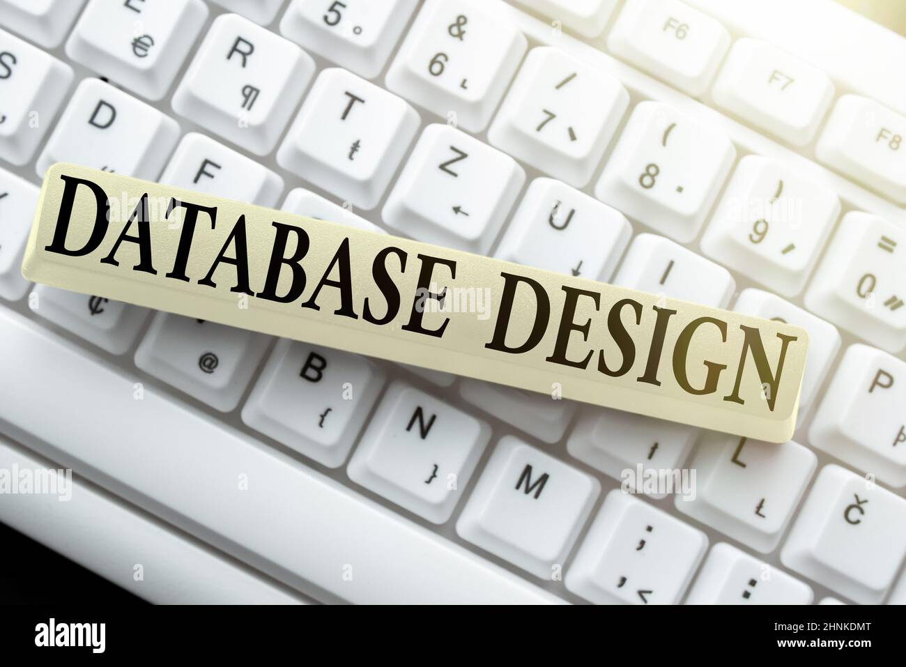 Writing displaying text Database Design, Conceptual photo organisation ... Writing displaying text Database Design, Conceptual photo organisation ...