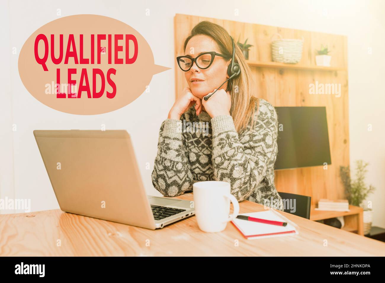 Recruitment intern hi-res stock photography and images - Alamy