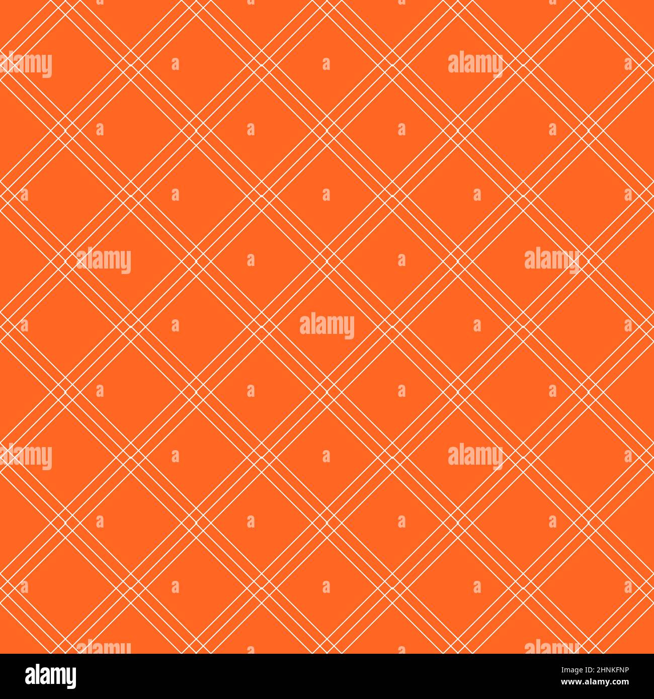 Seamlessly repeatable abstract geometric pattern. Seamless background ...