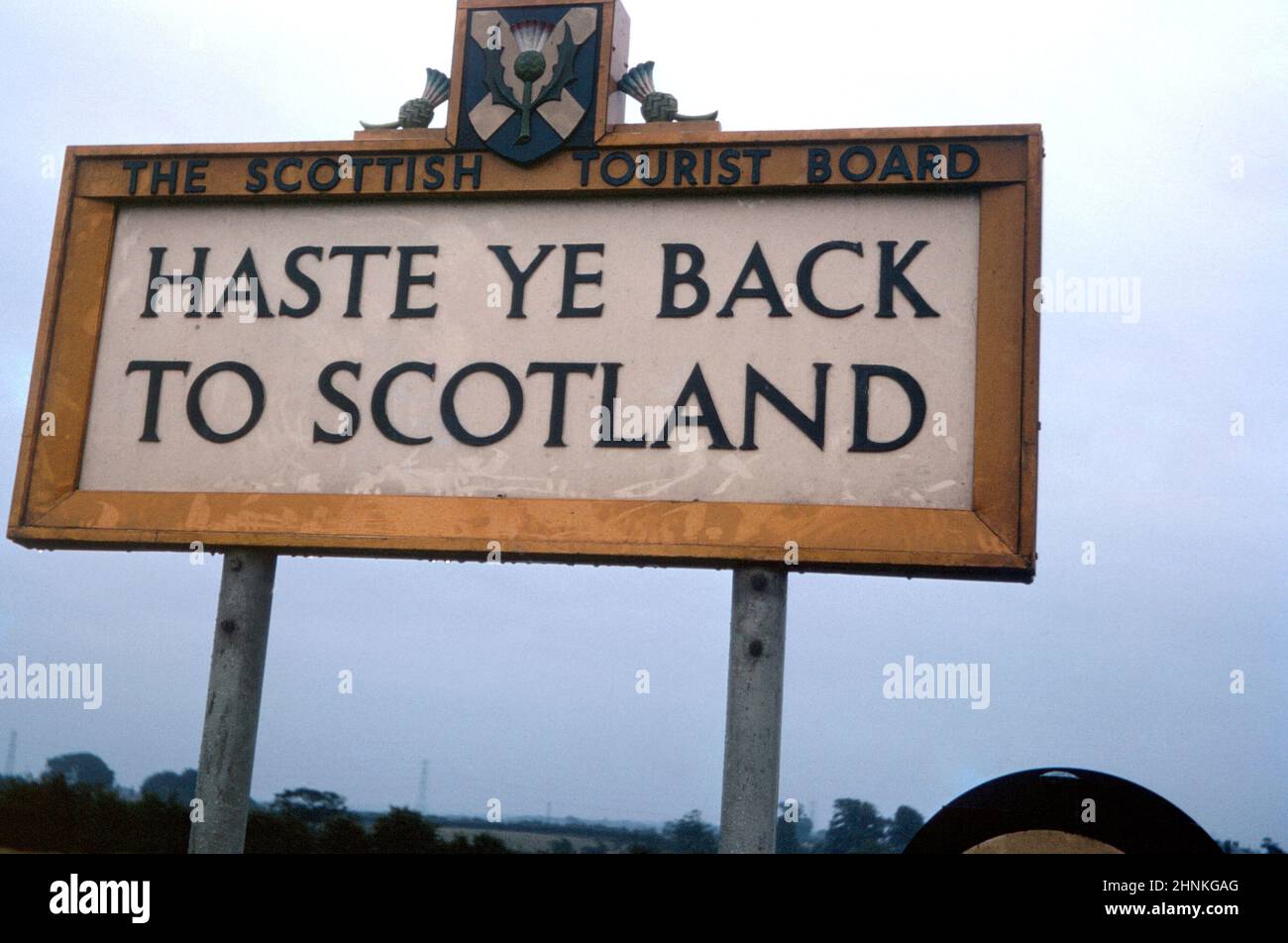 Anglo Scottish Culture High Resolution Stock Photography and Images - Alamy