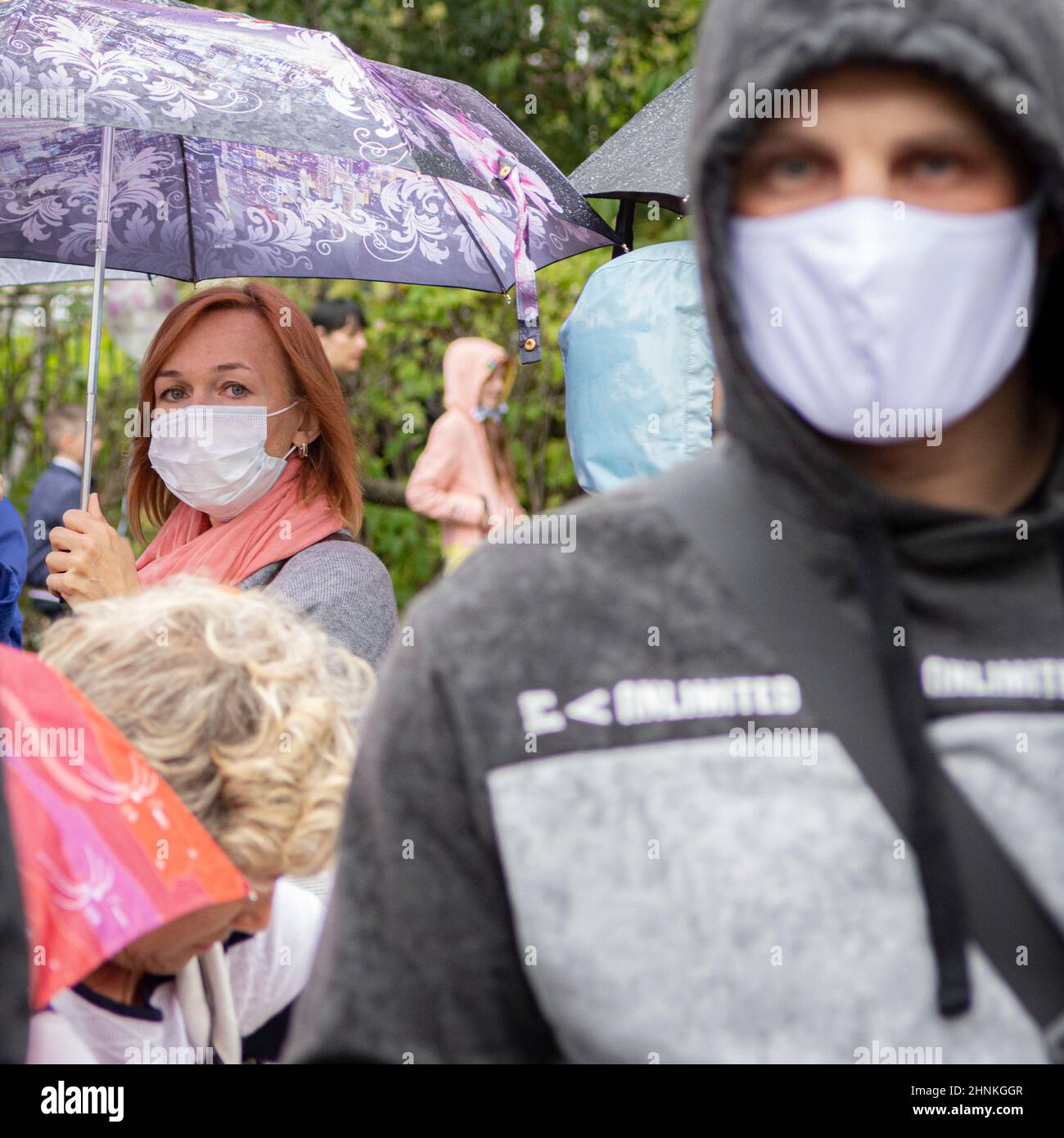 1st of september hi-res stock photography and images - Alamy