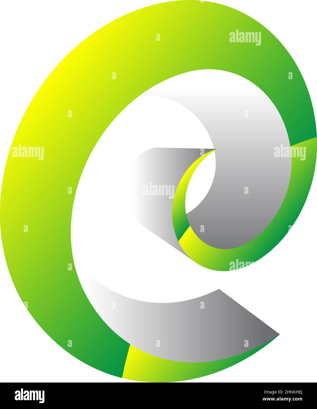 Spiral, swirl, twirl and whirl design element - stock vector ...