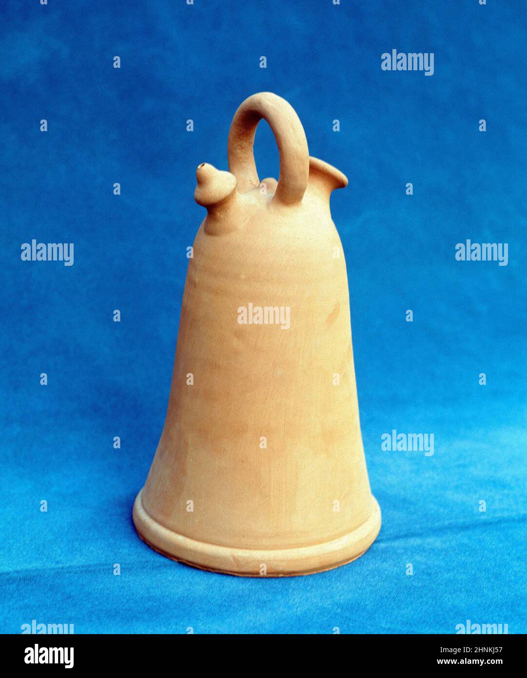 Barca sin pescador hi-res stock photography and images - Alamy