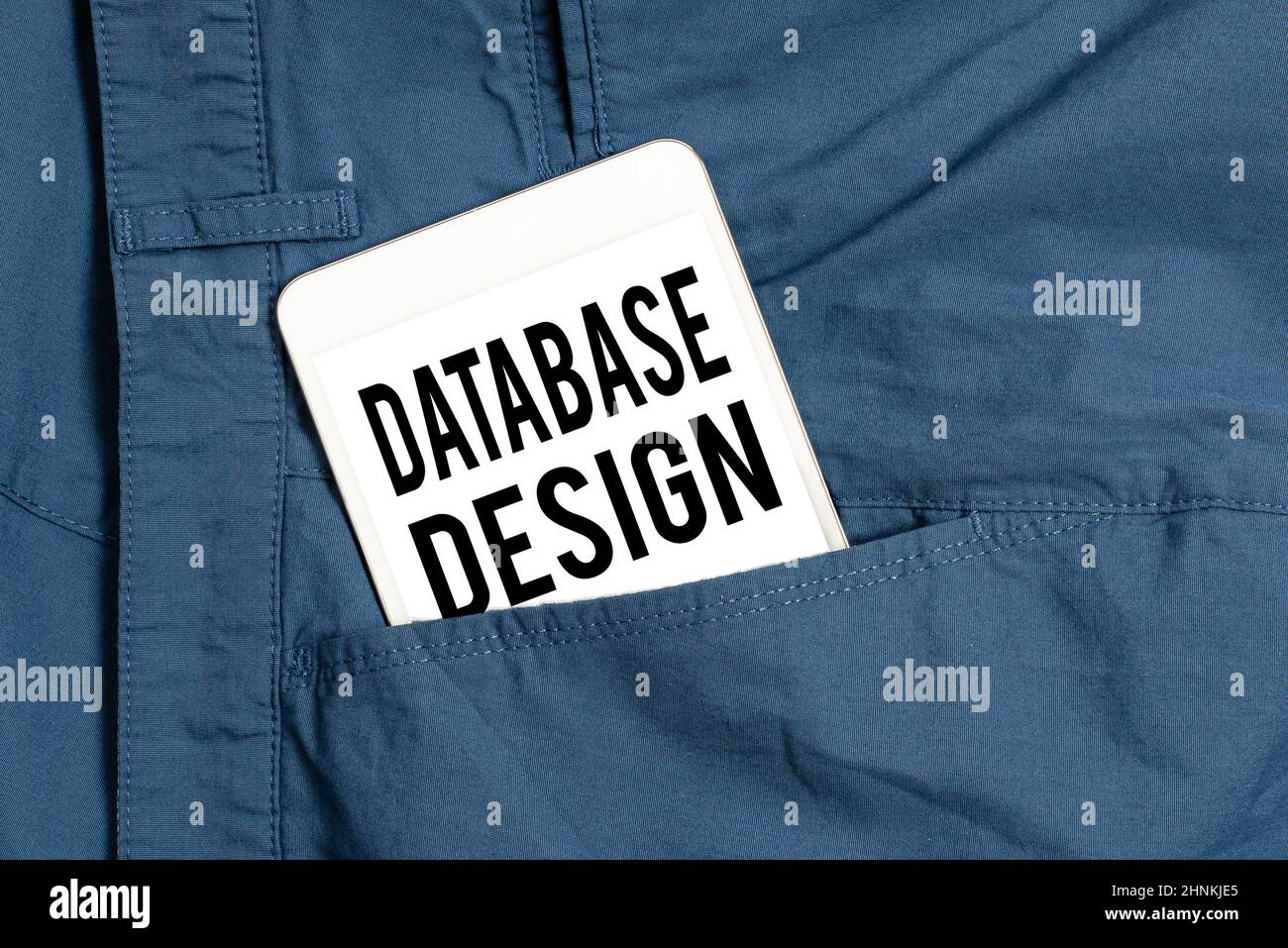 Conceptual caption Database Design, Business approach organisation of ... Conceptual caption Database Design, Business approach organisation of ...