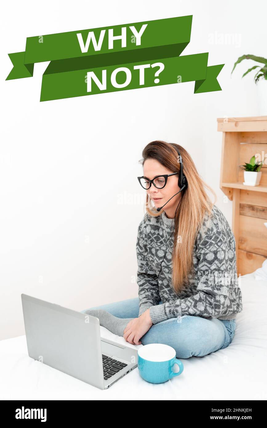 Notquestion hi-res stock photography and images - Alamy