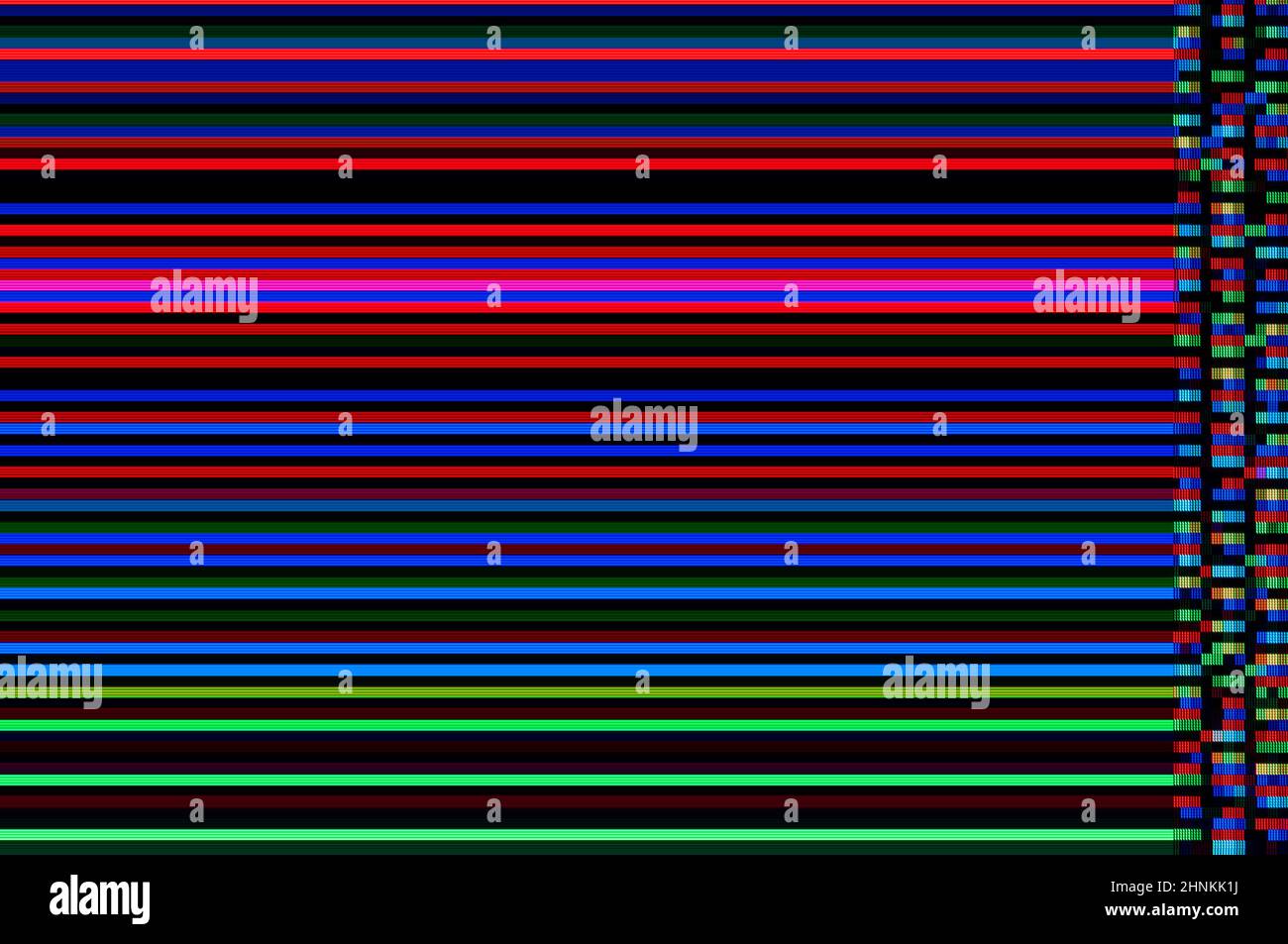 Digital line art hi-res stock photography and images - Alamy