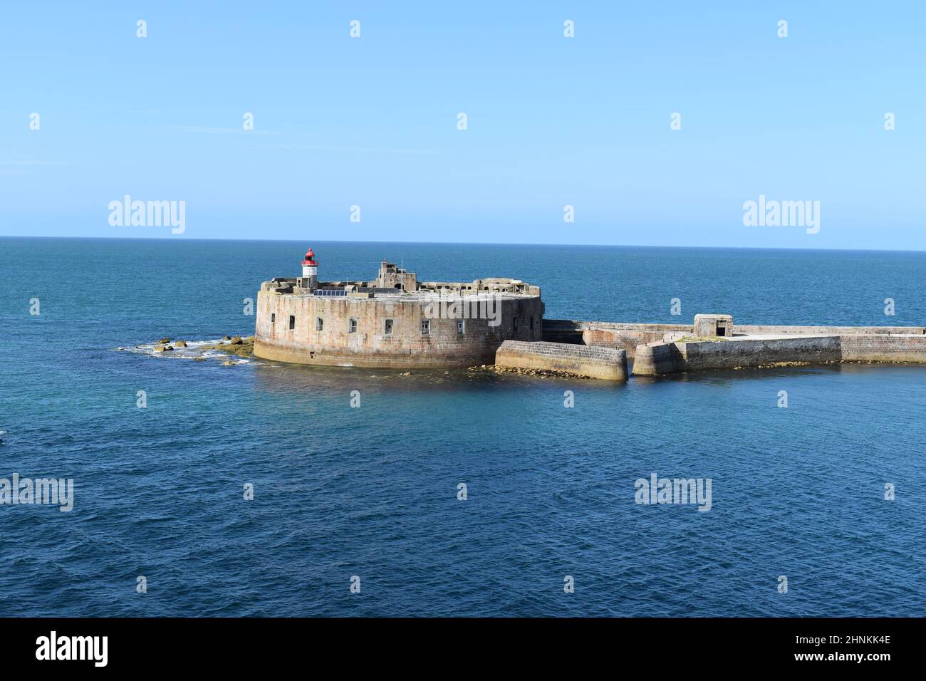 Ww2 Fortification High Resolution Stock Photography and Images - Alamy