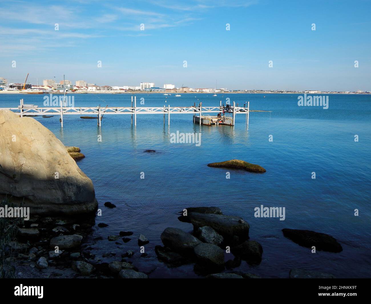 Iron section hi-res stock photography and images - Alamy