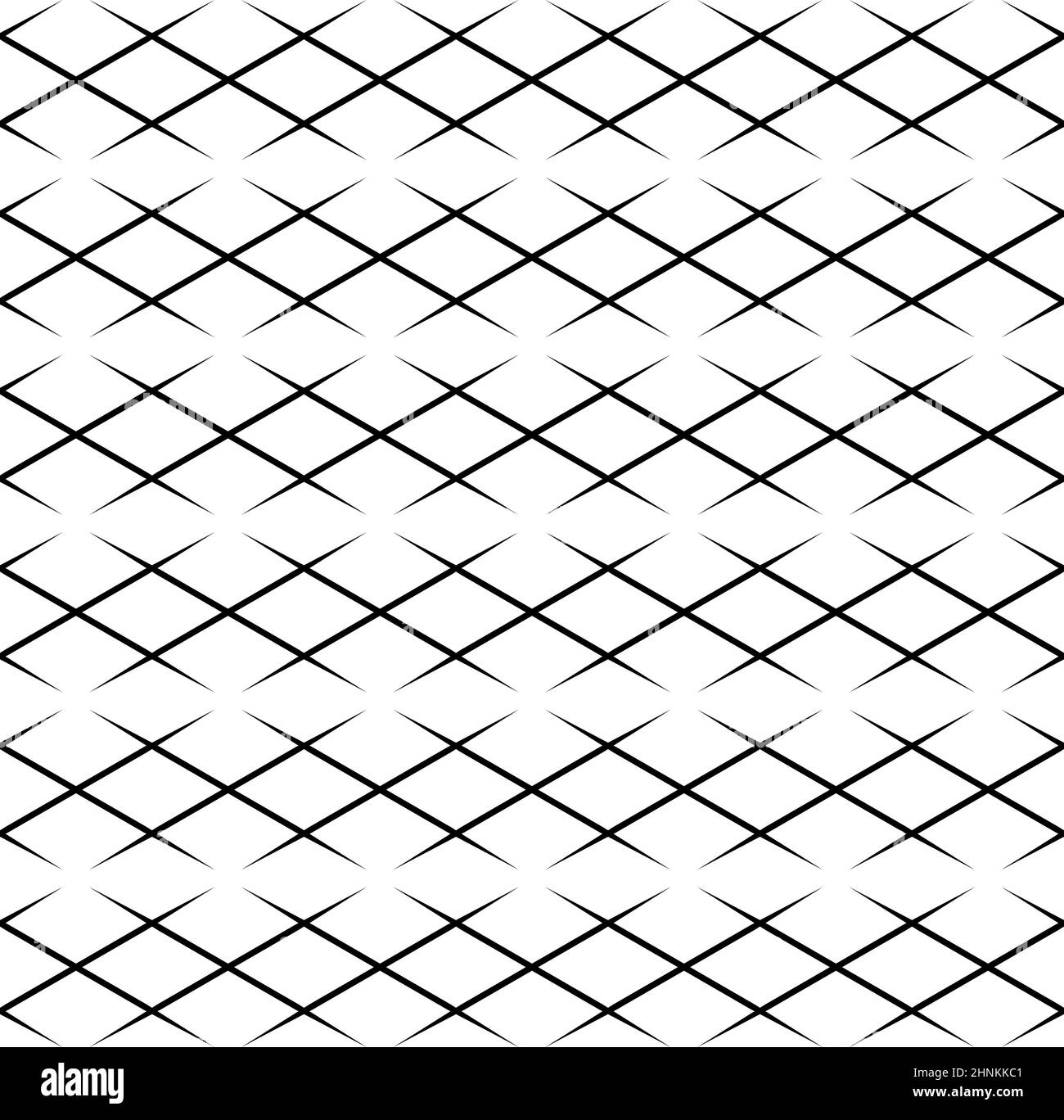 Seamless, seamlessly repeatable geometry pattern, texture and background vector - stock vector ...