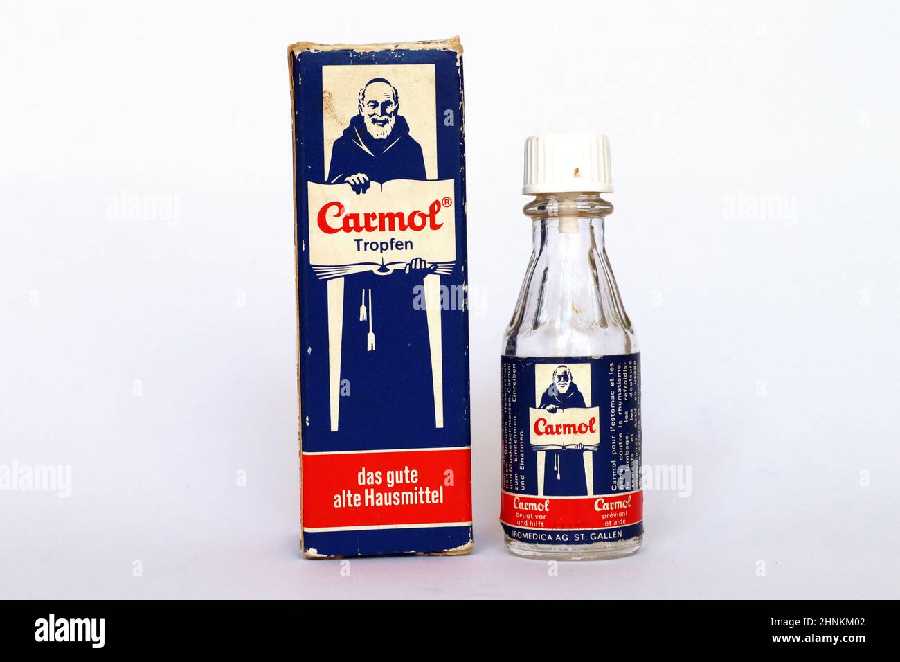 Idromedica hi-res stock photography and images - Alamy