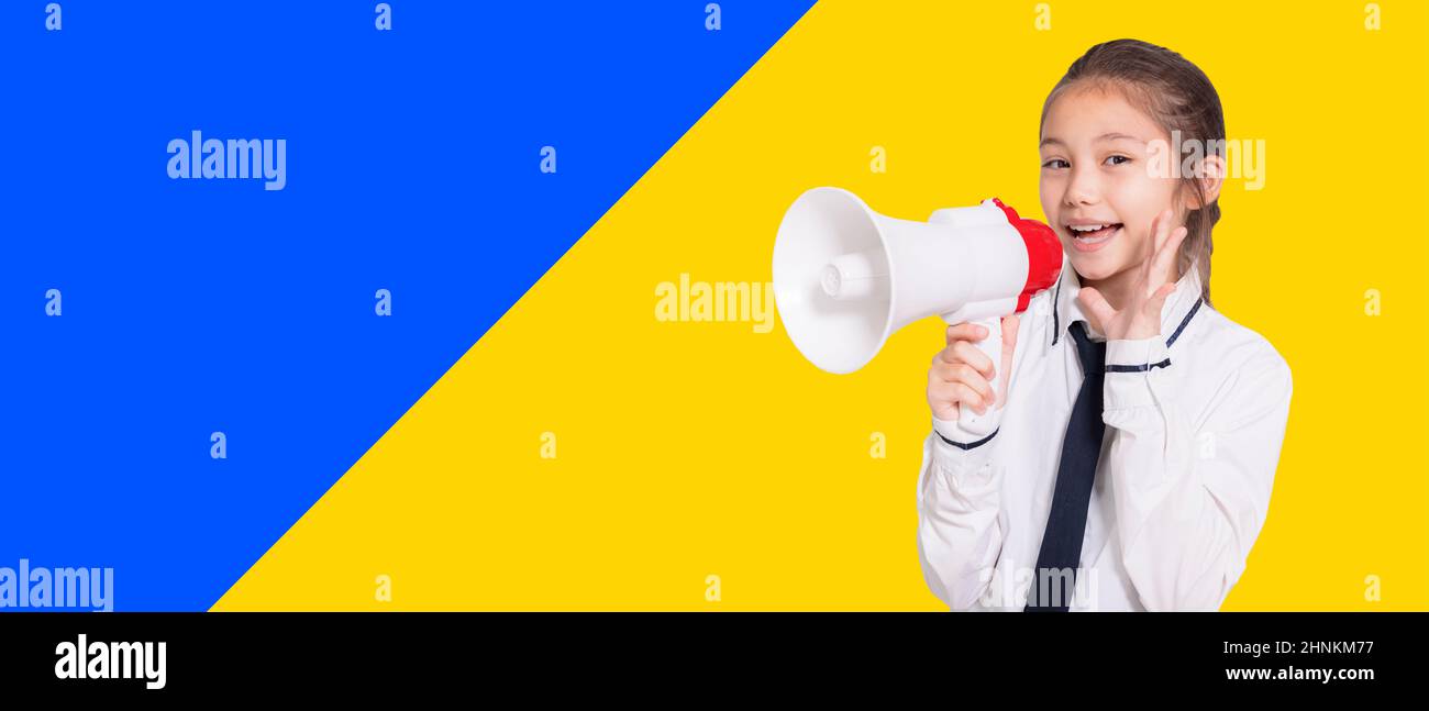 Wearing smart school uniform uniforms hi-res stock photography and ...