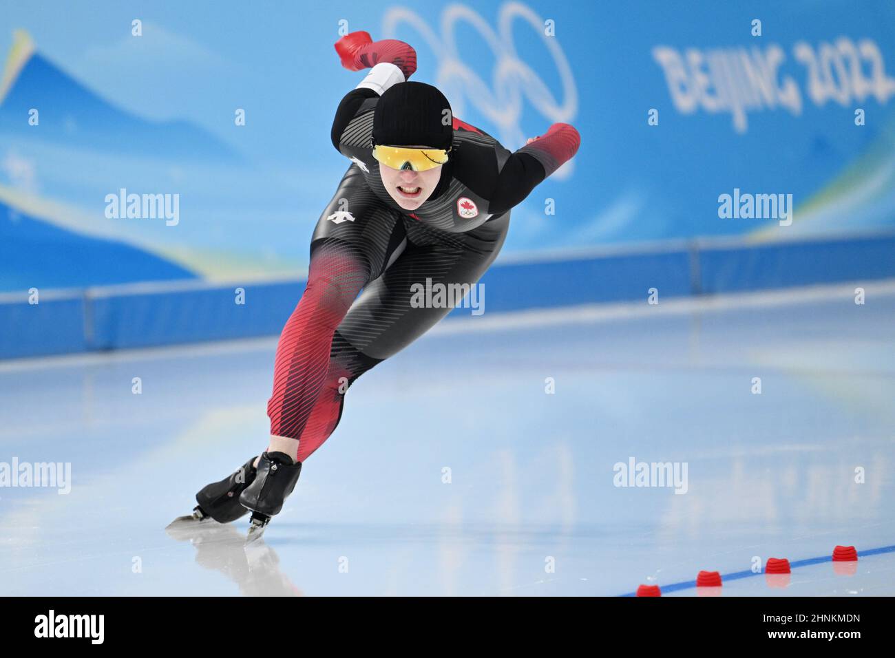 Scott alexa hi-res stock photography and images - Alamy