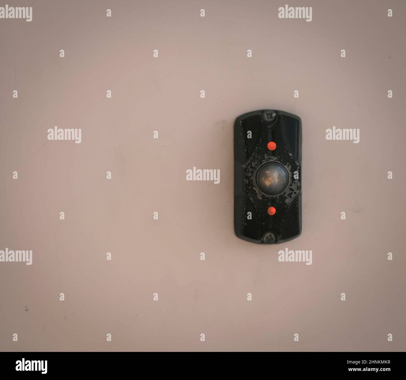 Electronic control panel house hi-res stock photography and images - Alamy