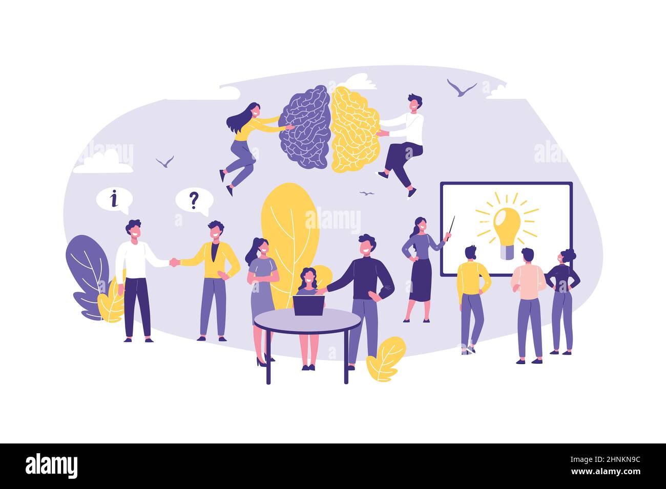 Business Concept of Expertise, Audit, Consulting, Teamwork and ...