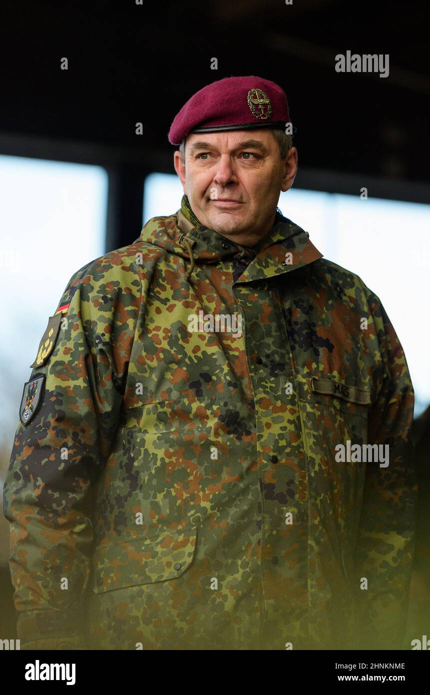 Alfons mais hi-res stock photography and images - Alamy