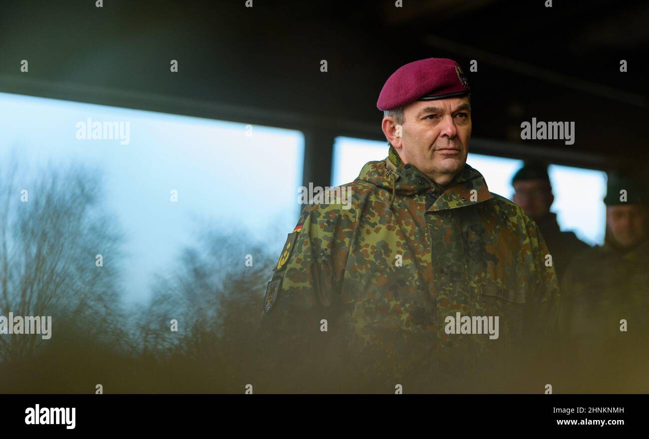 Alfons mais hi-res stock photography and images - Alamy