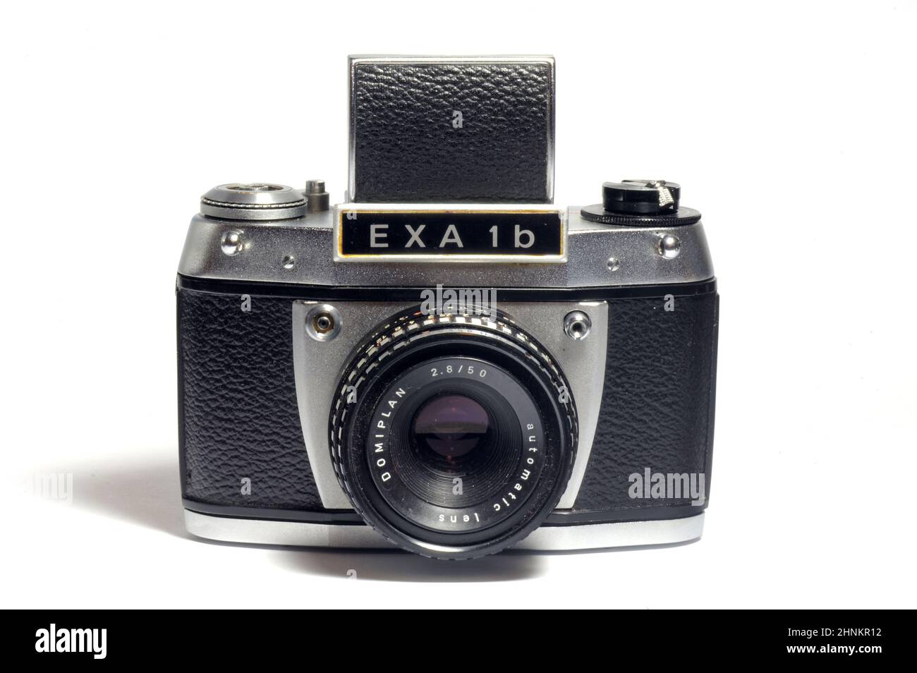 Pentacondresden hi-res stock photography and images - Alamy