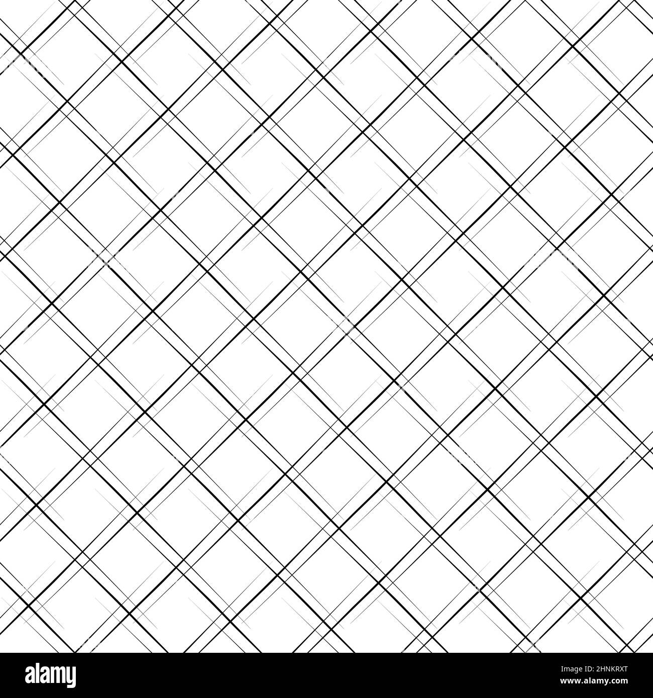 Seamless, seamlessly repeatable geometry pattern, texture and background vector - stock vector ...