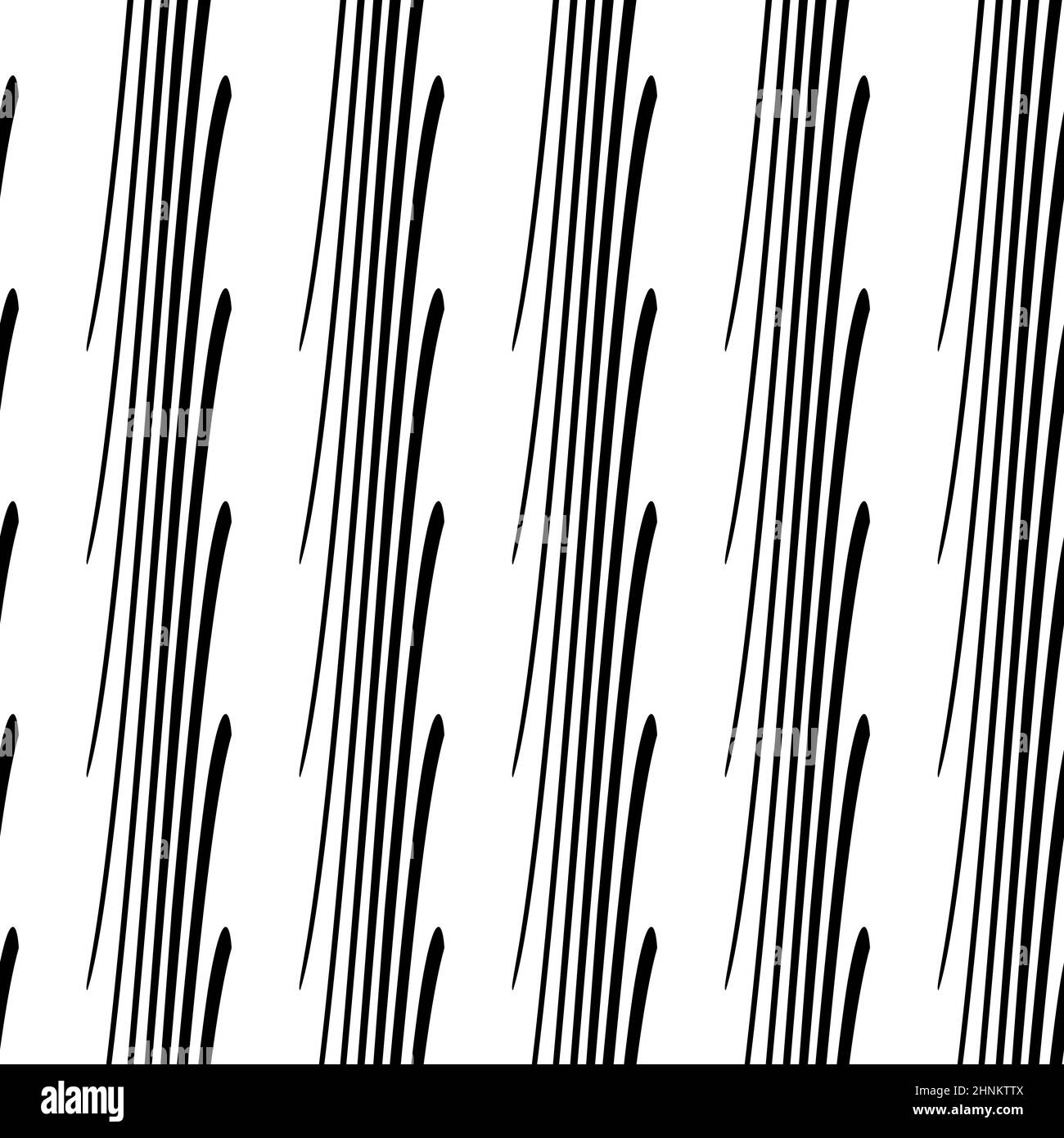 Seamless, seamlessly repeatable geometry pattern, texture and ...