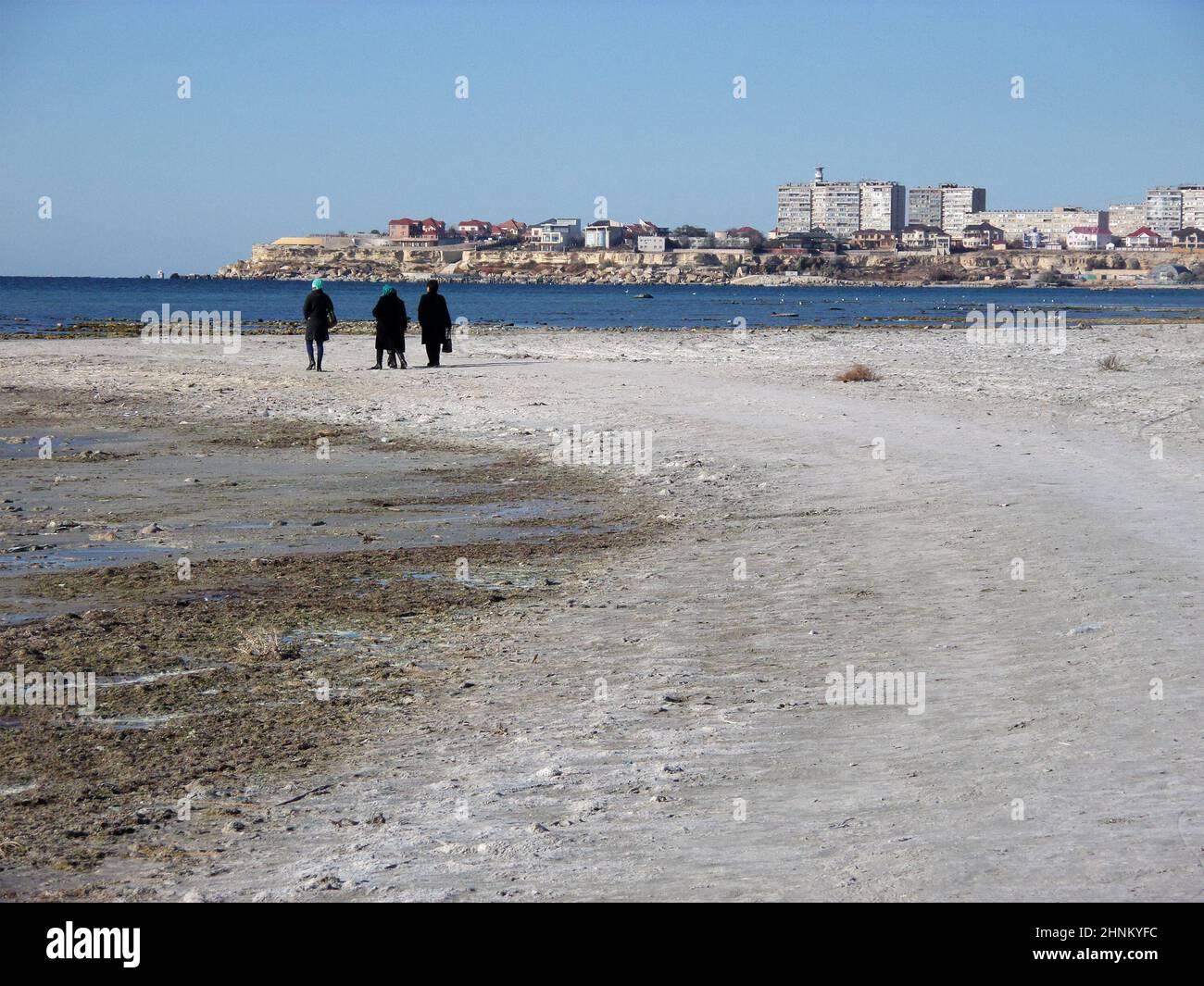 Caspian sea hi-res stock photography and images - Alamy