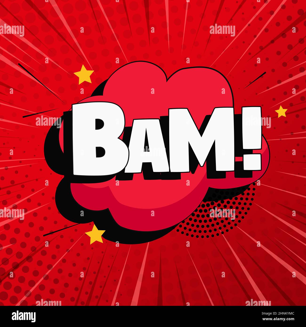 Bam alphabet hi-res stock photography and images - Alamy