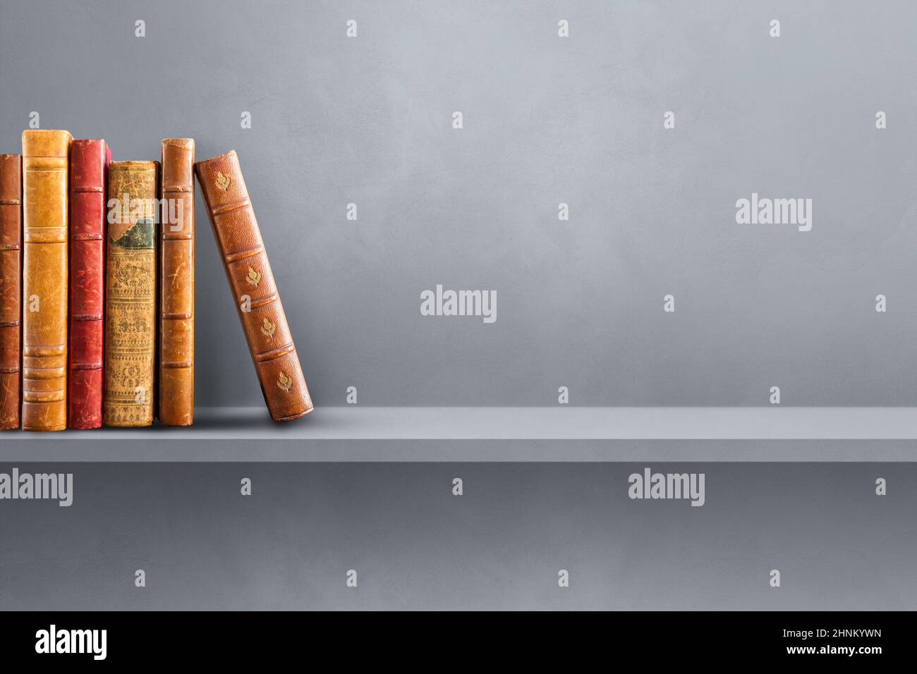 Horizontal background hi-res stock photography and images - Alamy