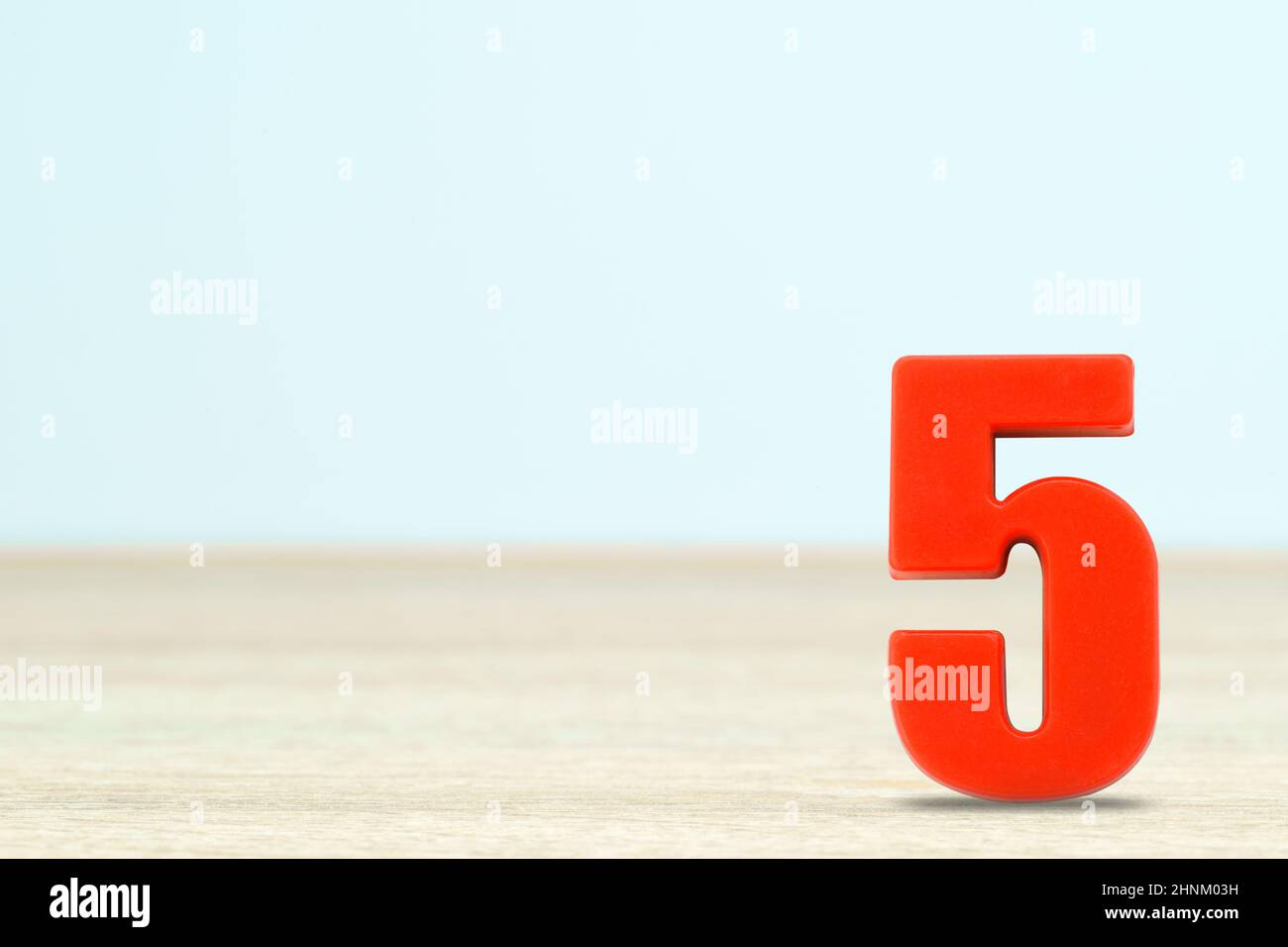 Shot number five made hi-res stock photography and images - Alamy