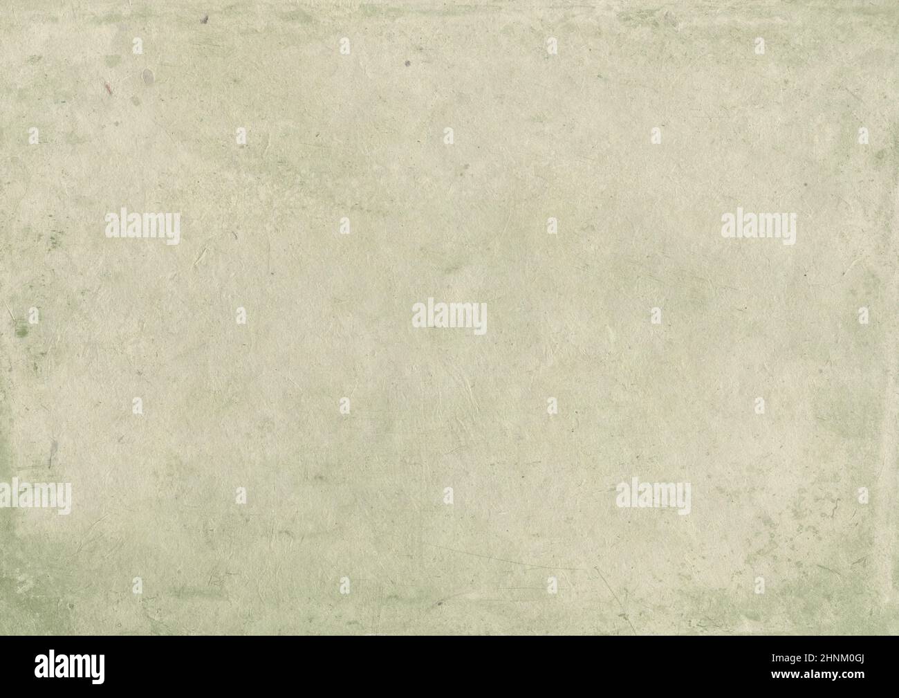 Natural nepalese recycled paper texture background Stock Photo - Alamy