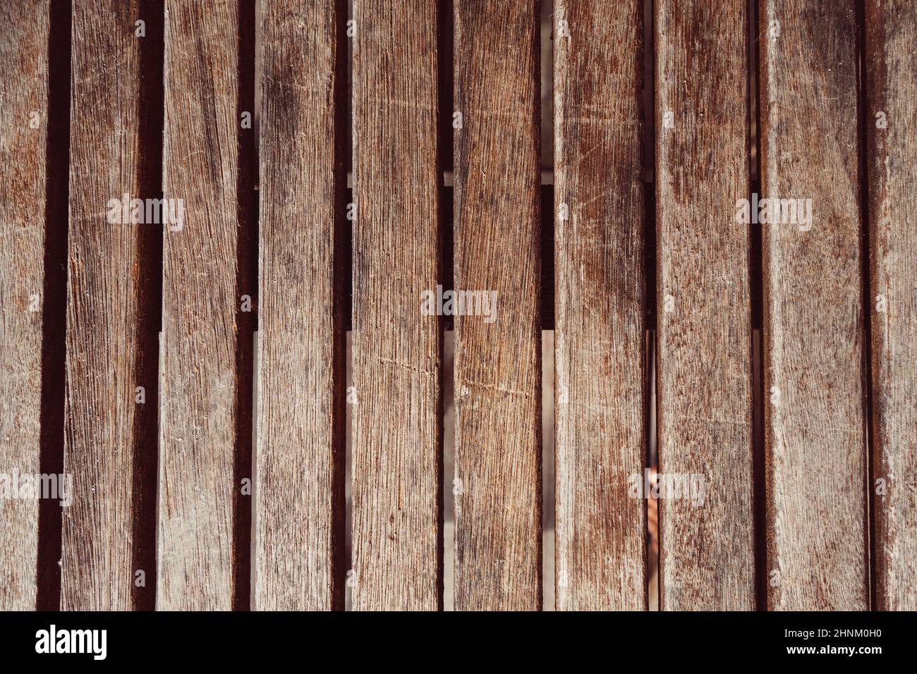 Old wood texture background. Dirty rustic wooden backdrop Stock Photo ...