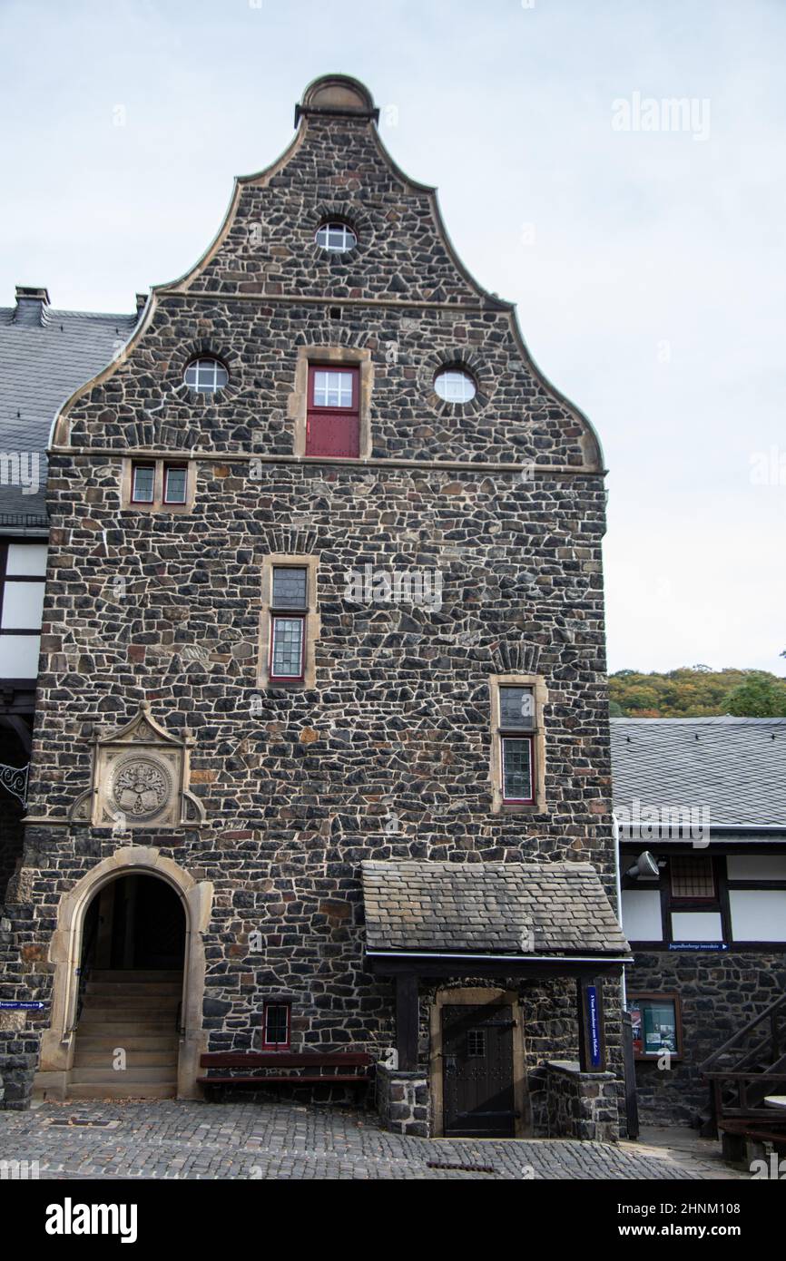 Grafen hi-res stock photography and images - Alamy