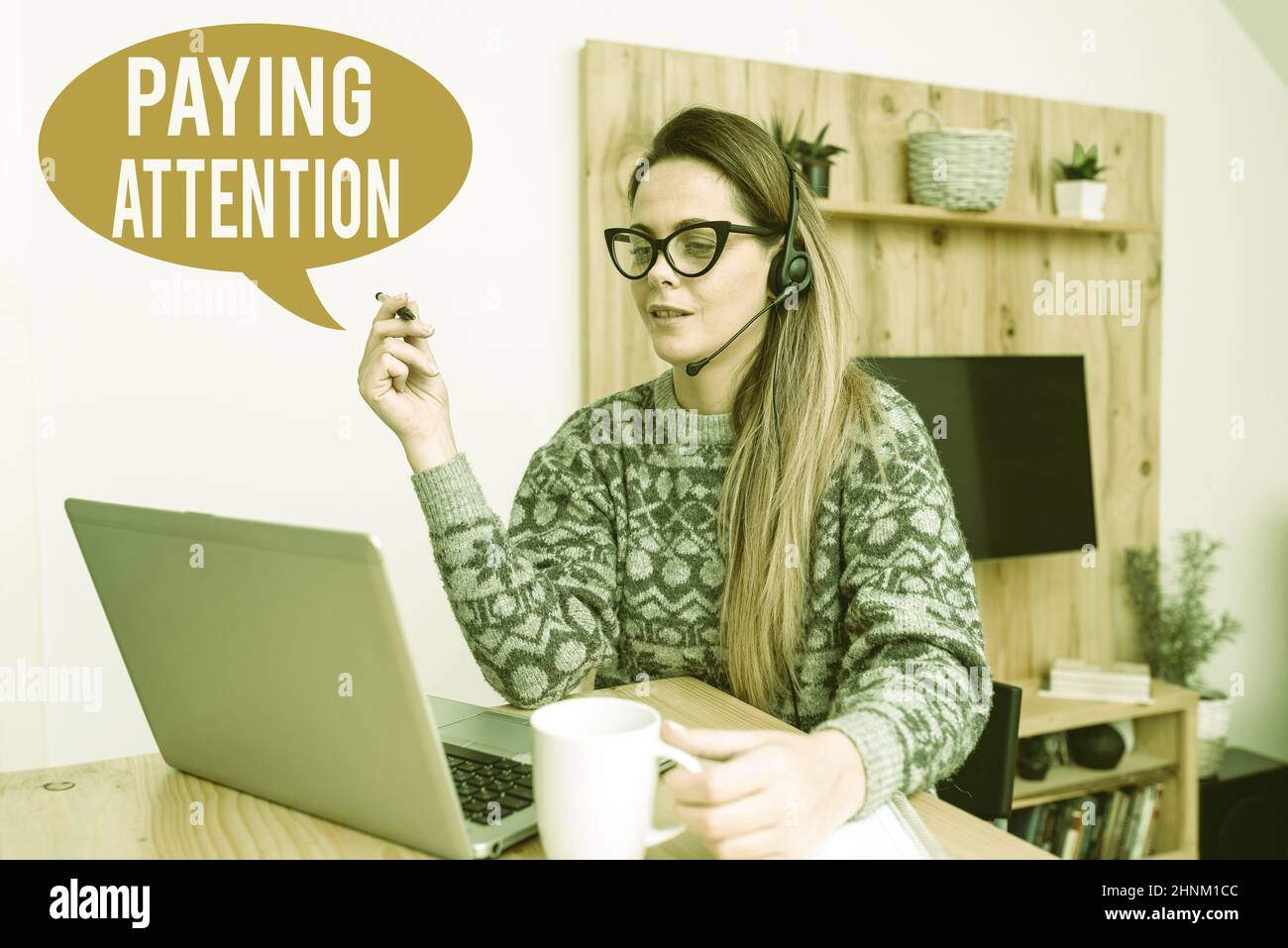 Consider new information hi-res stock photography and images - Alamy