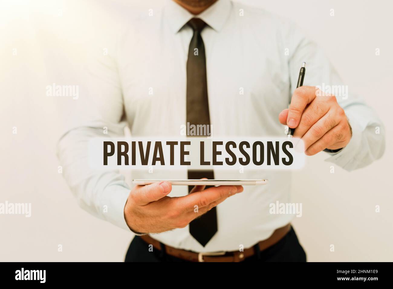 Reading writing speaking listening hi-res stock photography and images ...