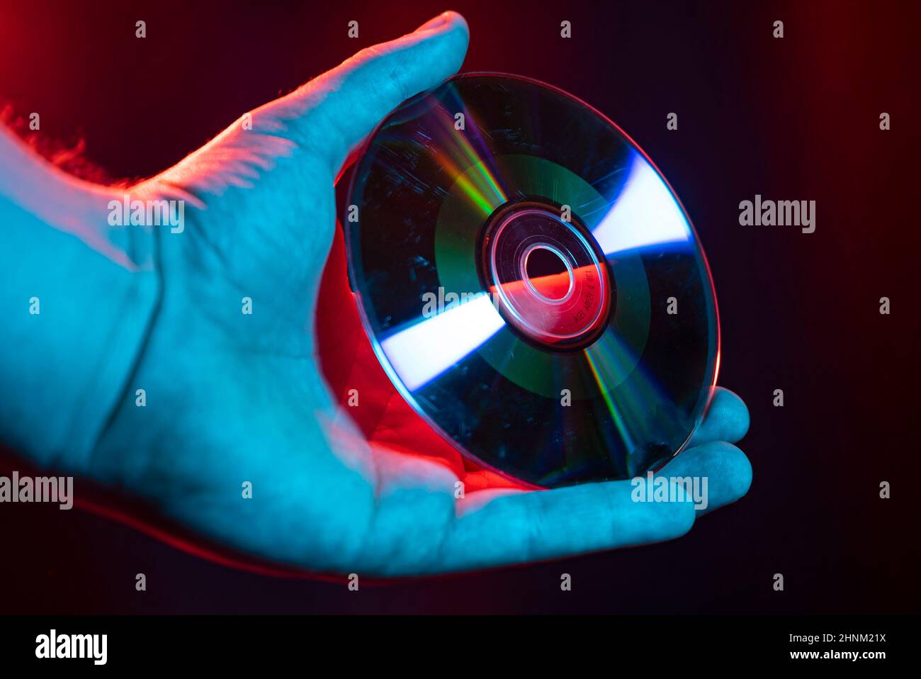 Hold keyboard hi-res stock photography and images - Alamy