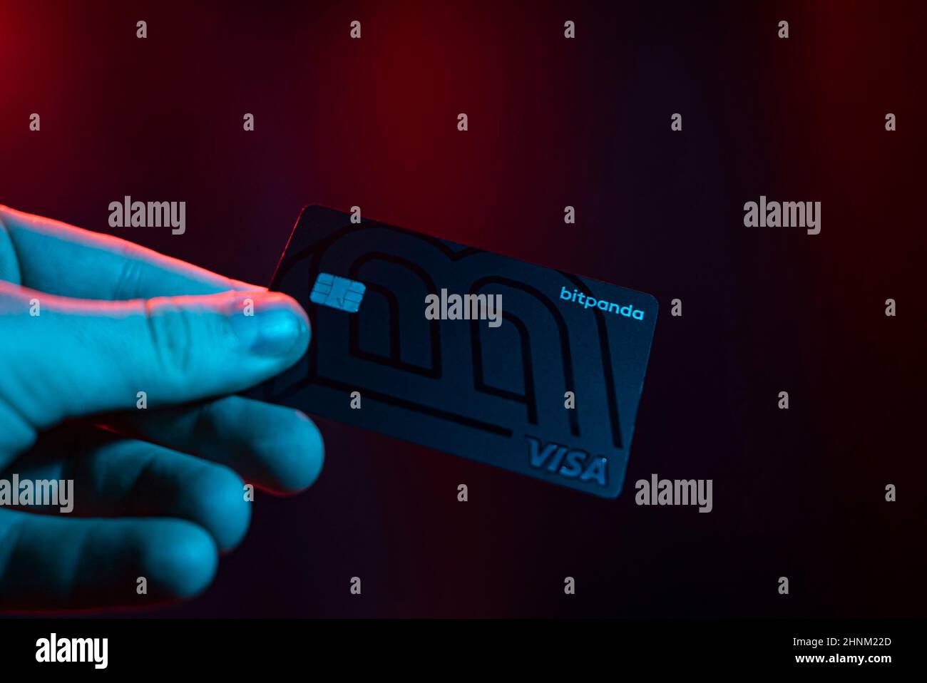 Plastic card dollar savings hi-res stock photography and images - Alamy