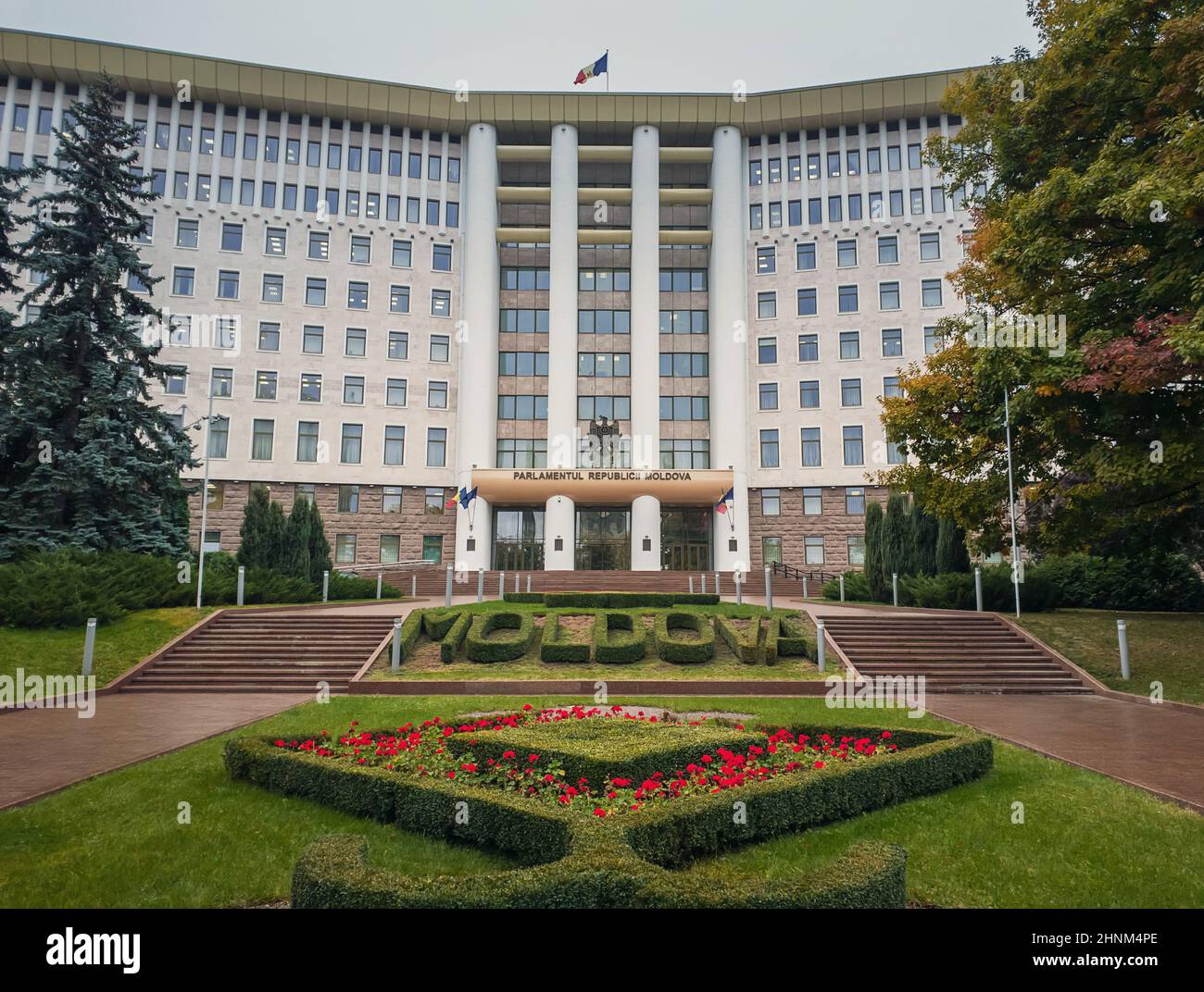 Beautiful capital of the nation hi-res stock photography and images - Alamy