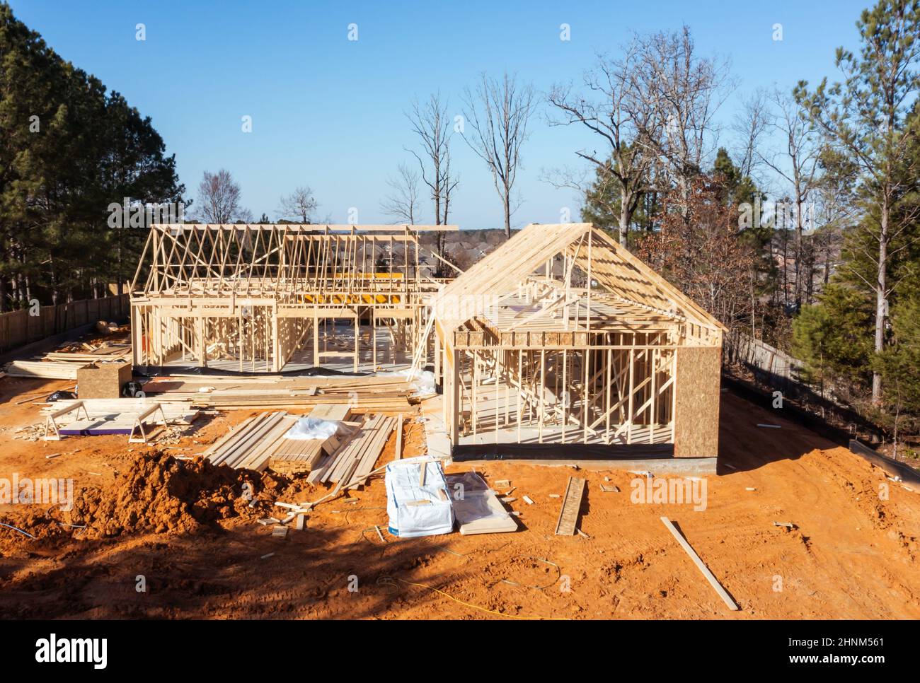 Horizontal framing hi-res stock photography and images - Alamy