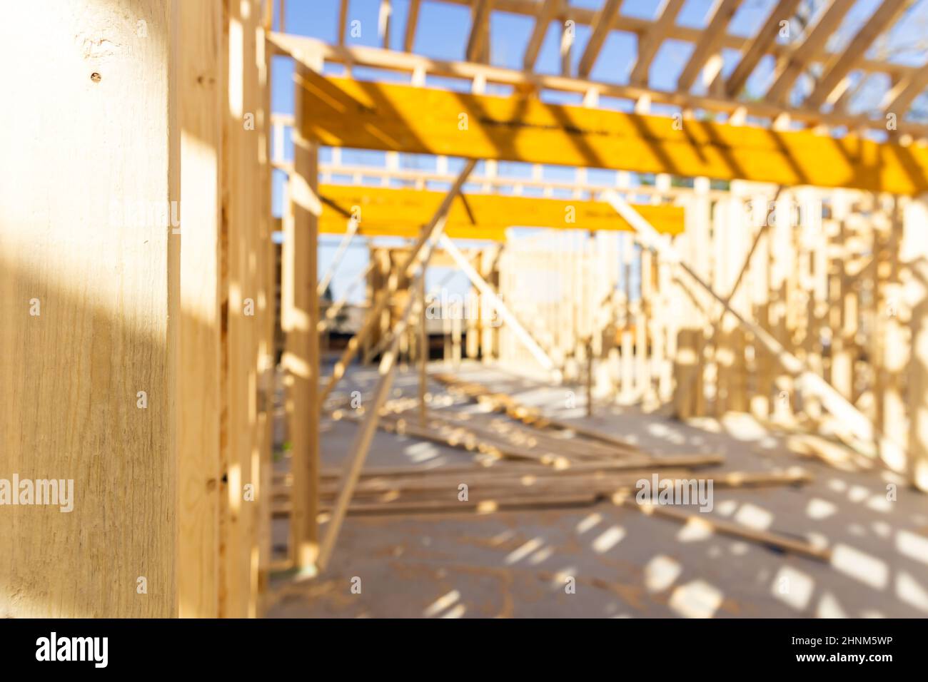 Horizontal framing hi-res stock photography and images - Alamy