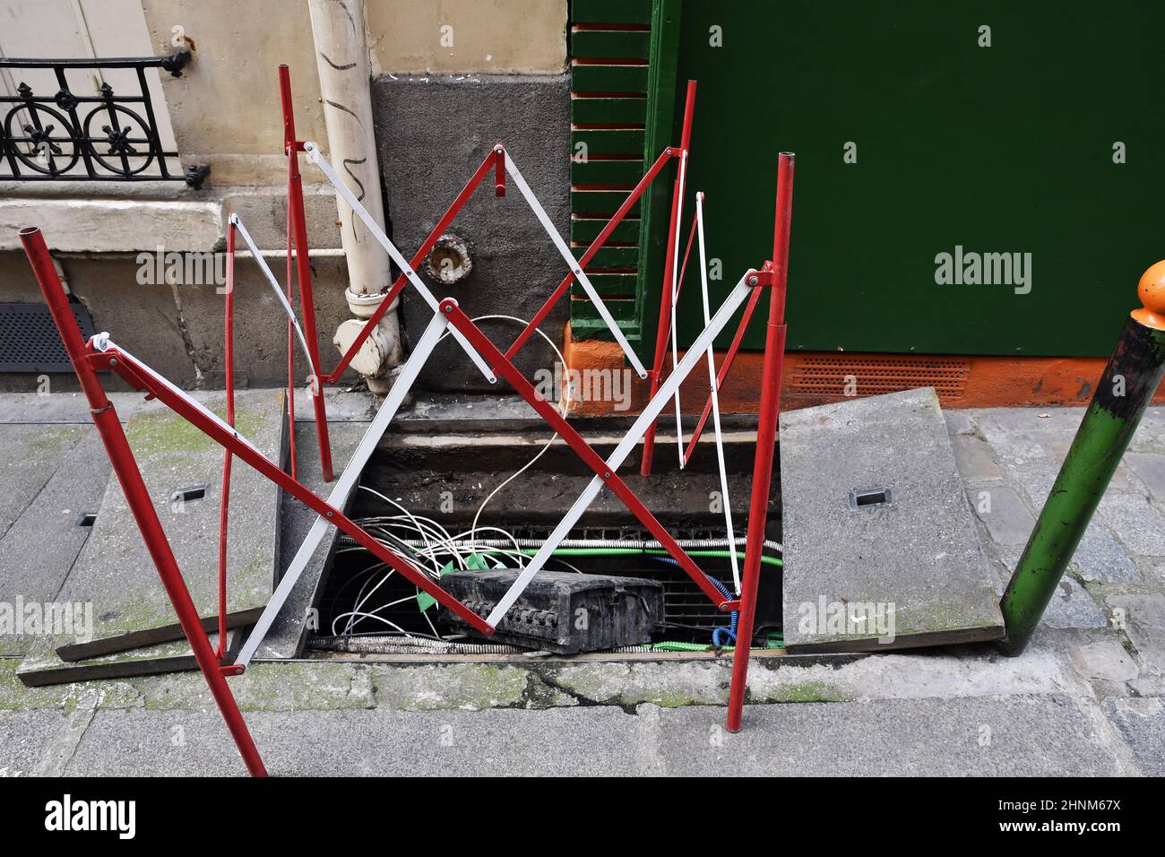 Sfr design hi-res stock photography and images - Alamy