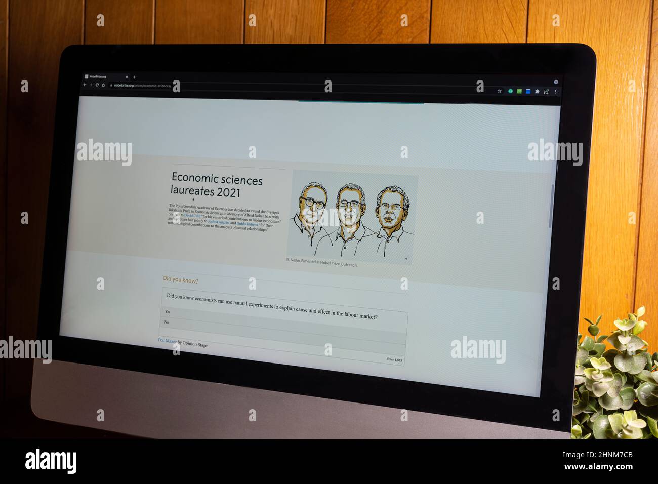 Economic sciences hi-res stock photography and images - Alamy