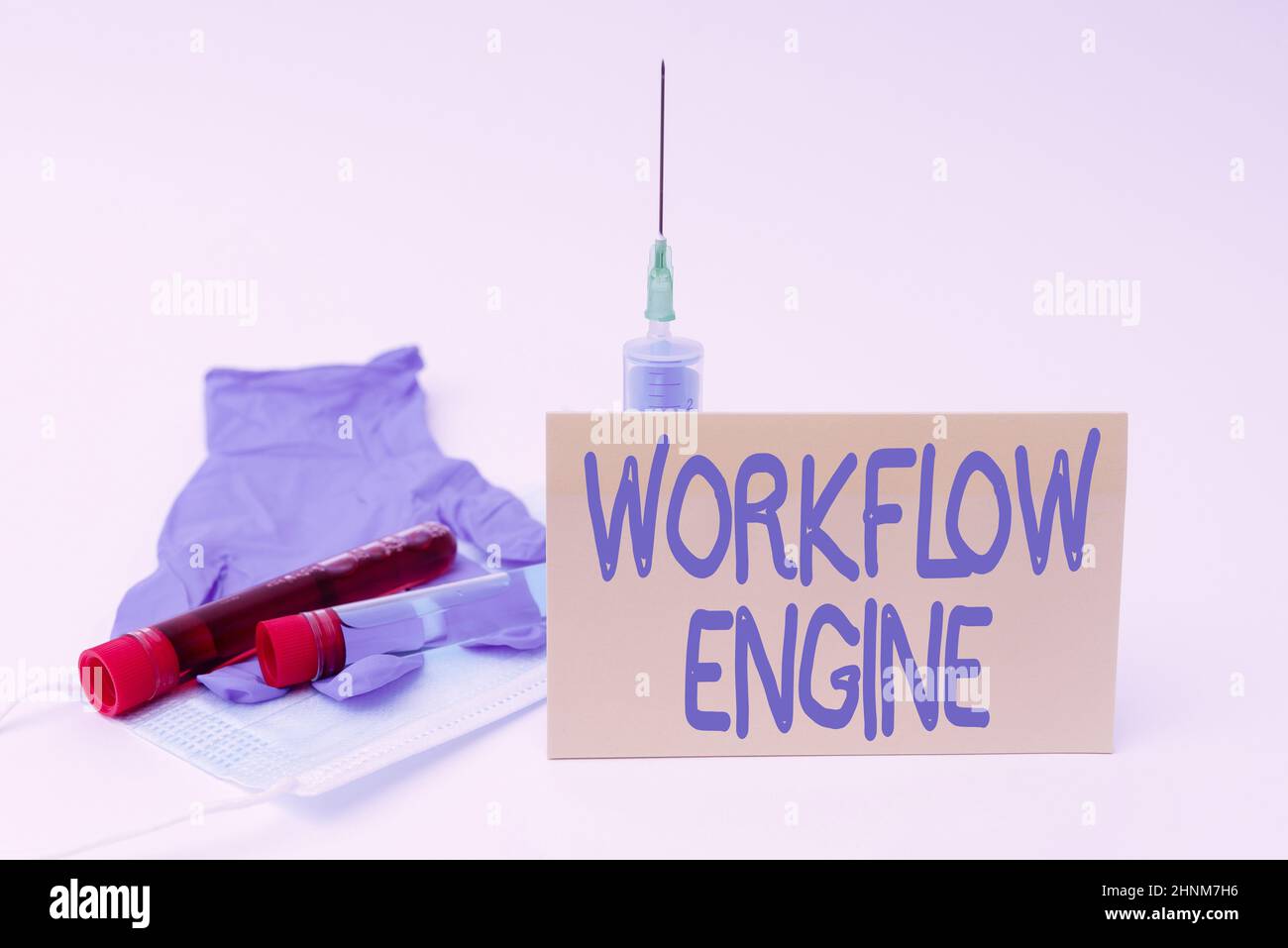 Handwriting text Workflow Engine, Business approach software ... Handwriting text Workflow Engine, Business approach software ...