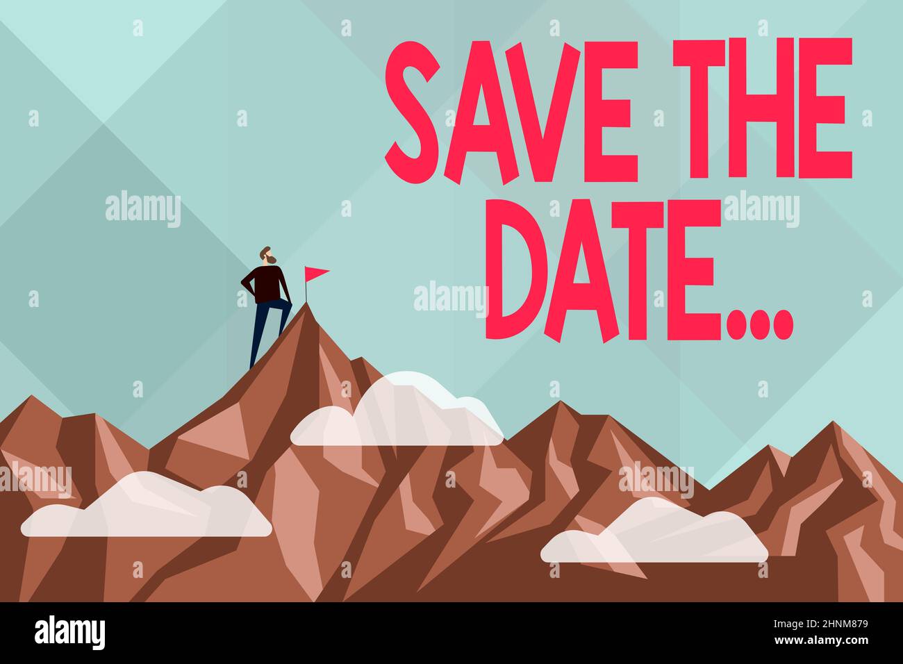 Remember conceptual photo wedding hi-res stock photography and images ...