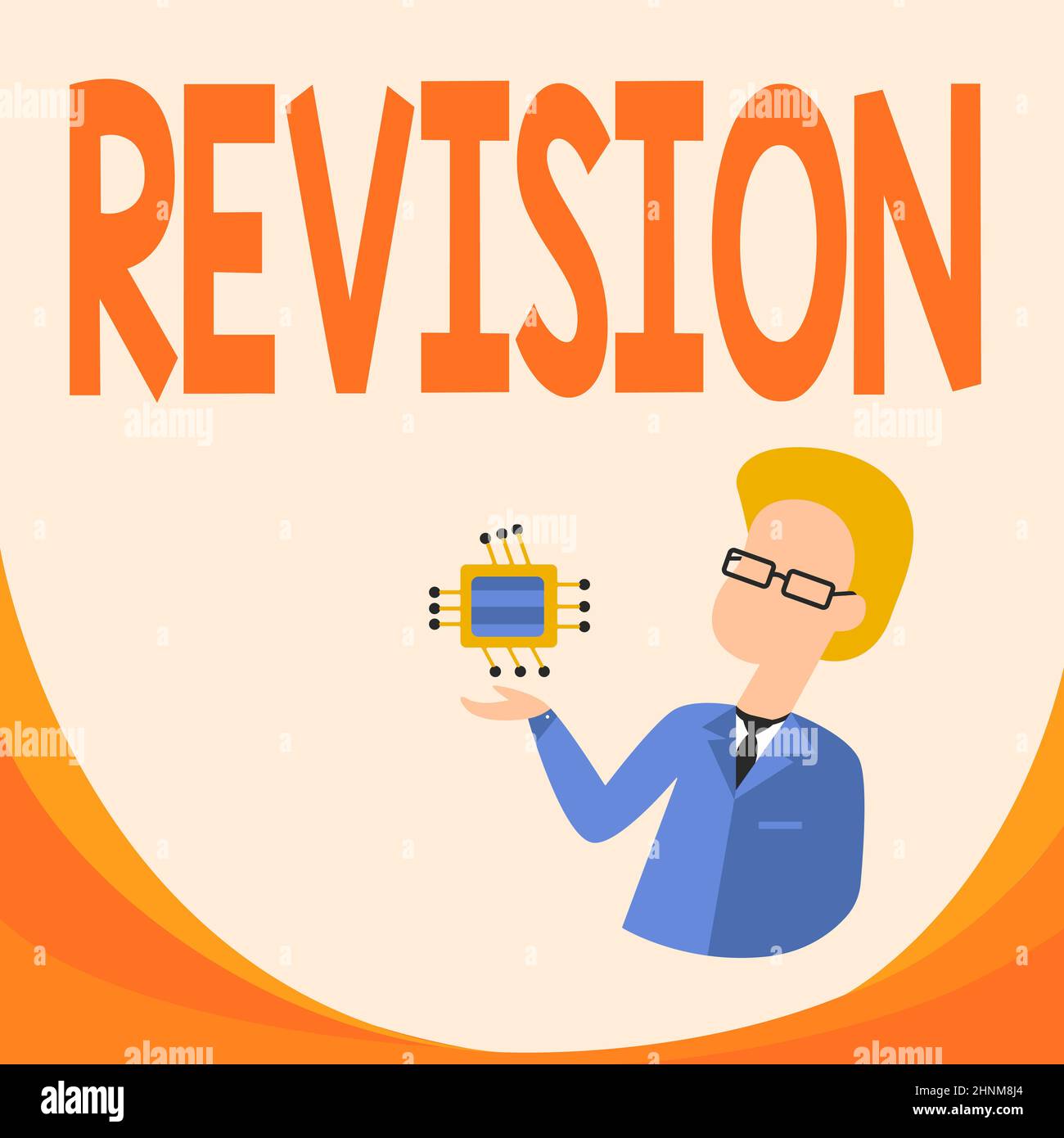 Text caption presenting Revision, Business showcase action of revising ... Text caption presenting Revision, Business showcase action of revising ...