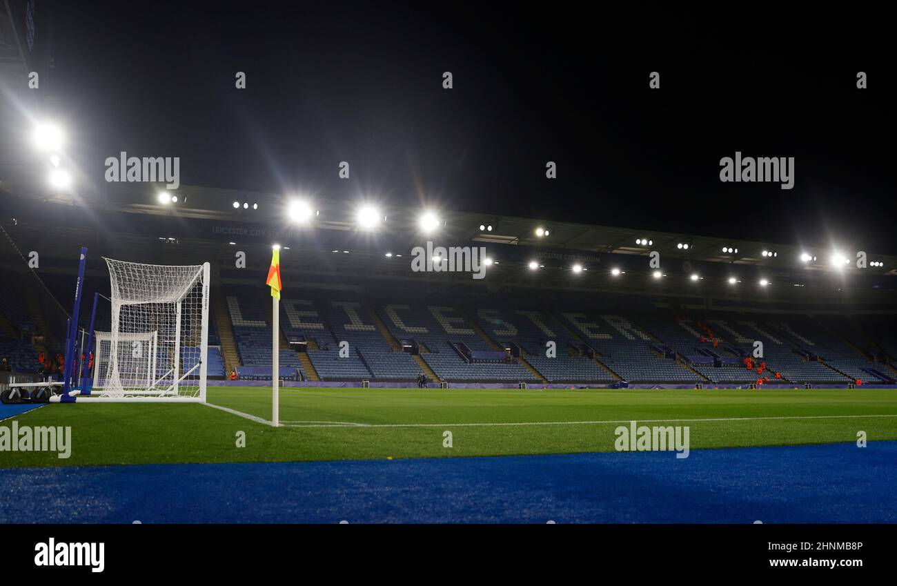 Randers stadium hi-res stock photography and images - Alamy