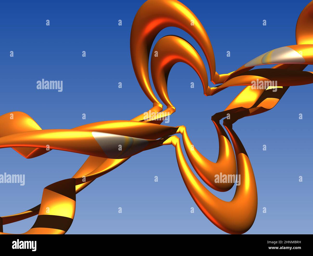 Appleman hi-res stock photography and images - Alamy
