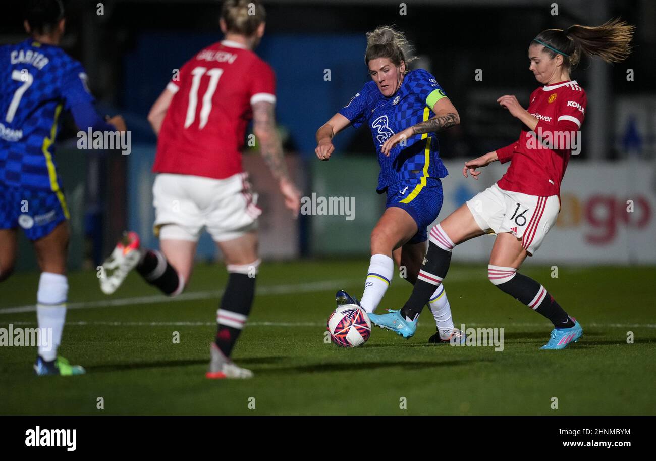 Conti cup trophy hi-res stock photography and images - Alamy