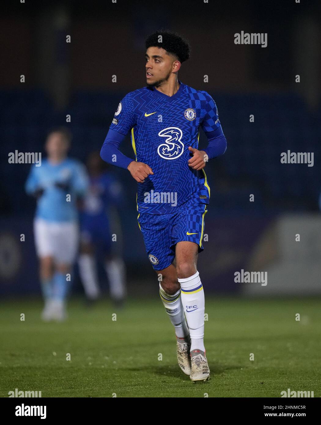 24 january 2022 hi-res stock photography and images - Alamy