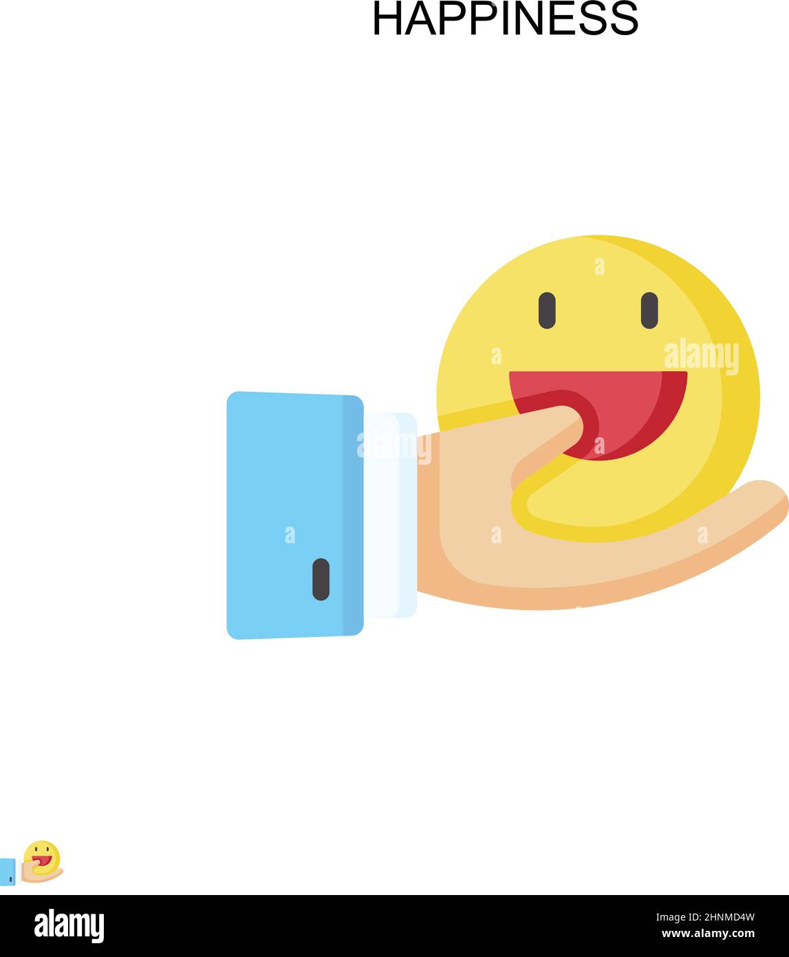 2021 2022 season Stock Vector Images - Alamy