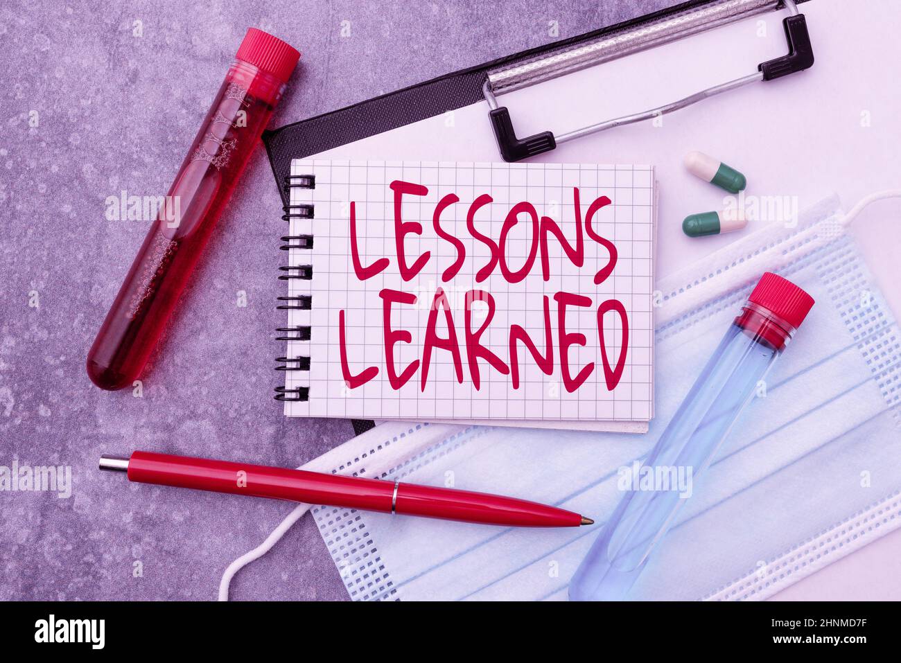 Inspiration showing sign Lessons Learned, Business showcase Promote ... Inspiration showing sign Lessons Learned, Business showcase Promote ...
