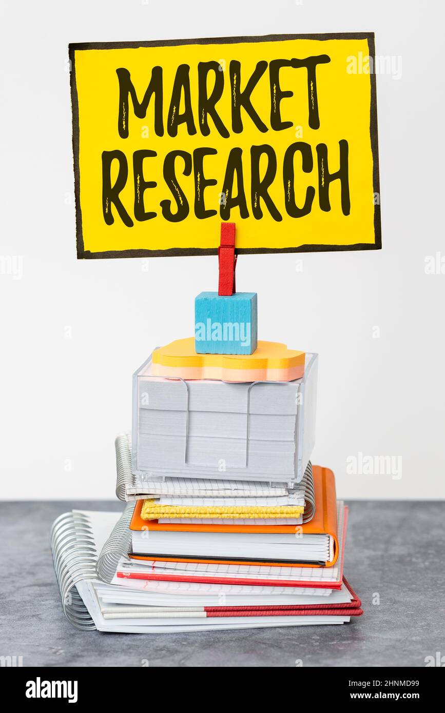 Systematic arrangement hi-res stock photography and images - Alamy