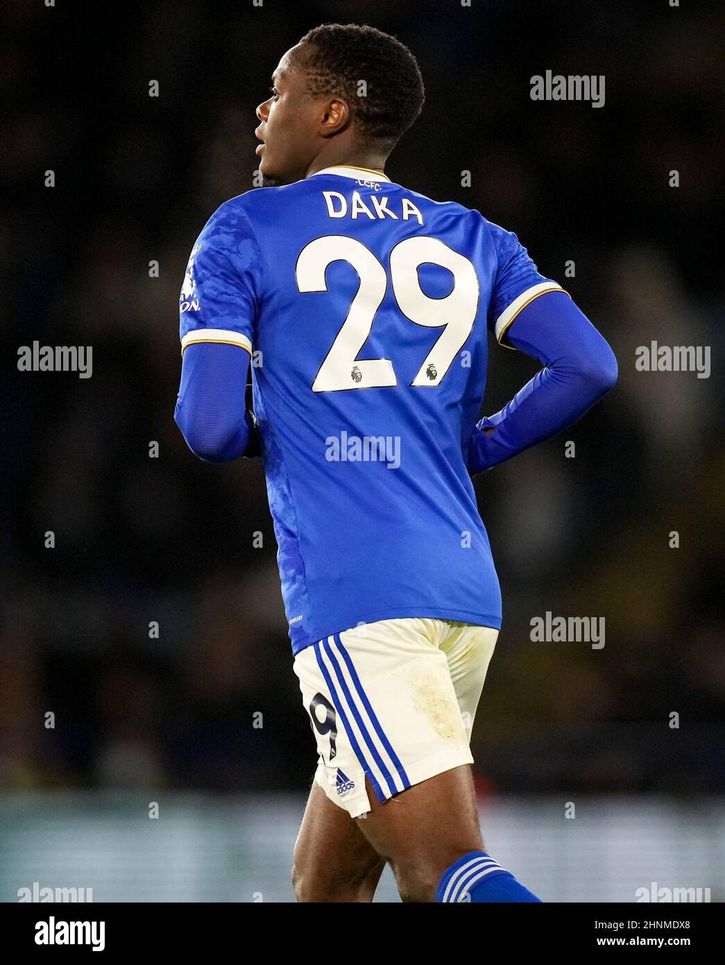 Daka hi-res stock photography and images - Alamy